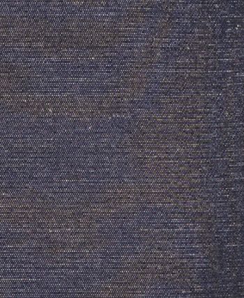 Calvin Klein Patterned Straight-Leg Pants, Regular & Petite - Macy's