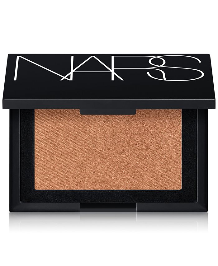 NARS Highlighting Powder & Reviews - Makeup - Beauty - Macy's