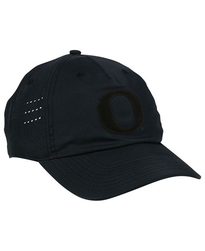 Nike Oregon Ducks Ducks Velocity Cap - Macy's