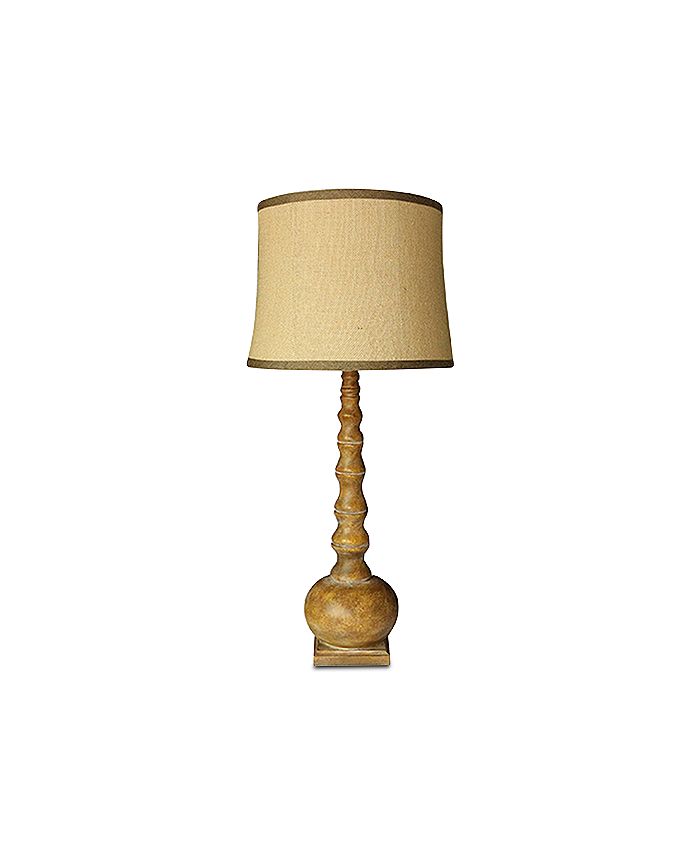 AHS Lighting Danbury Table Lamp & Reviews - All Lighting - Home Decor ...
