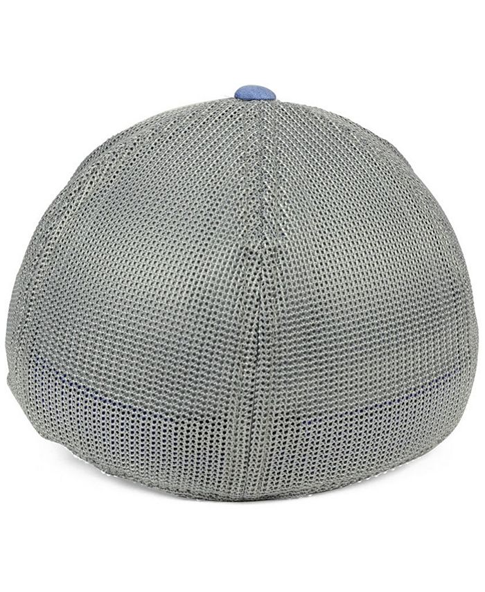 adidas New York Rangers Geno Flex Cap - Macy's