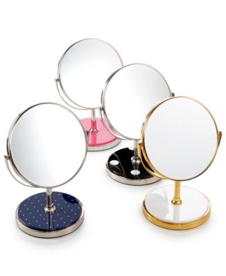 kate spade new york Vanity Mirrors - Macy's