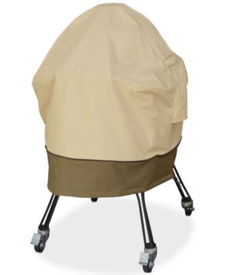Large Kamado Grill Cover - Macy's