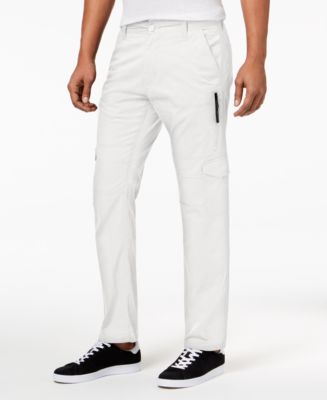 Sean John Men's Flight Pants, Created for Macy's - Macy's