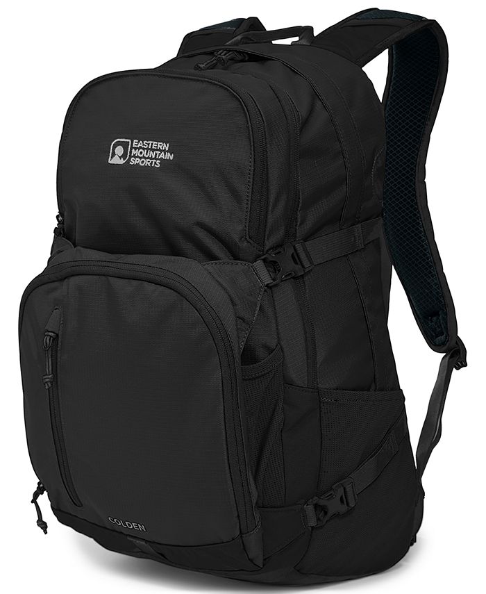 Eastern Mountain Sports EMS® Colden Daypack - Macy's