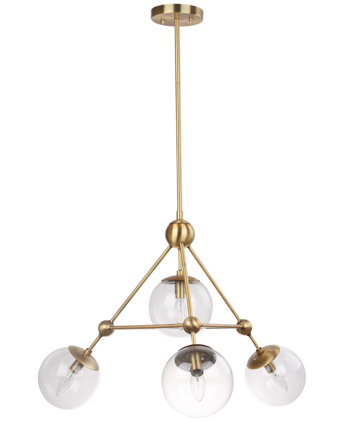 Click here for Safavieh Bain Pendant prices