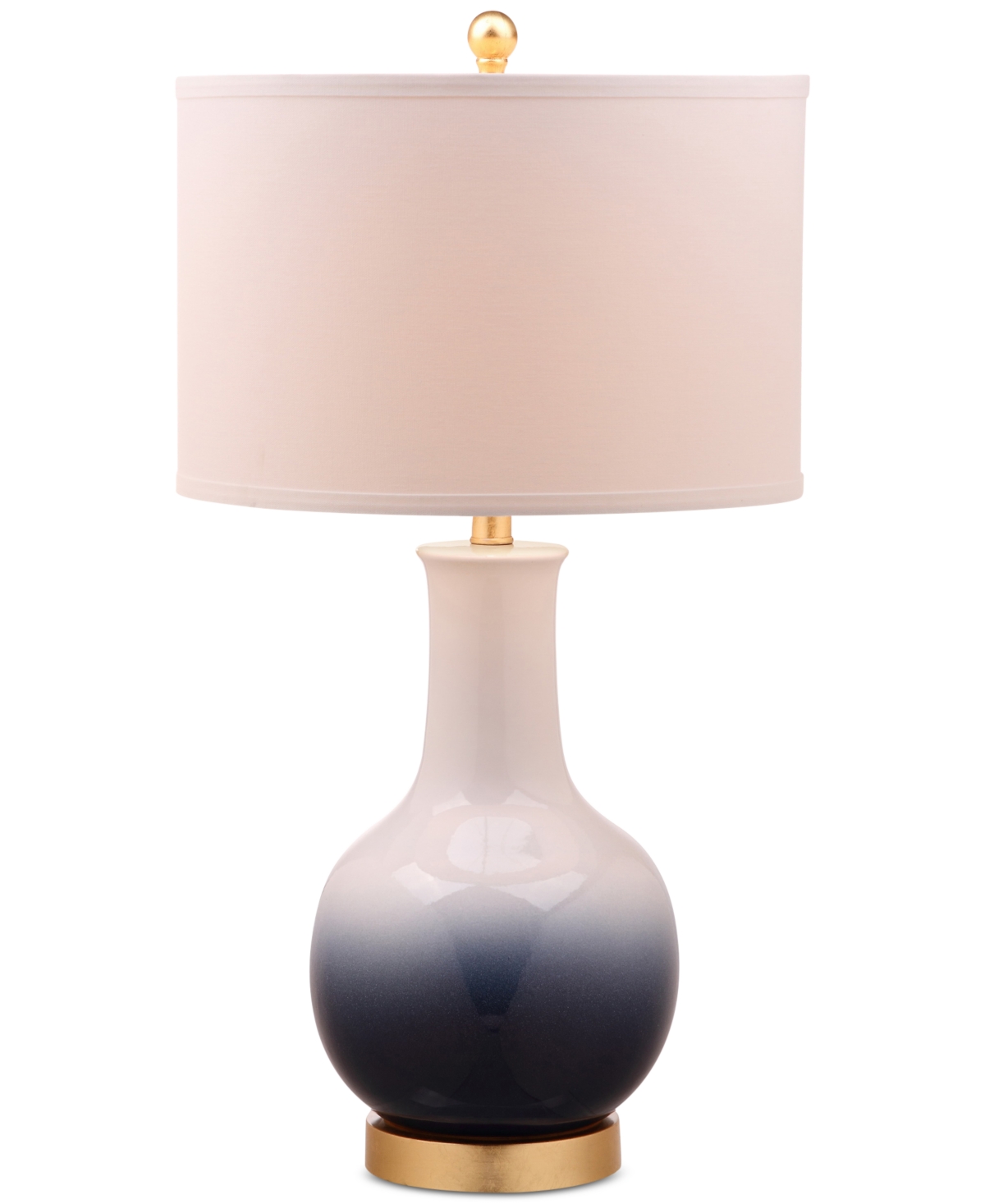 Click here for Safavieh Alfio Table Lamp prices