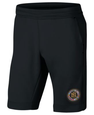 Nike Men's Dri-FIT Football Club Soccer Shorts - Macy's