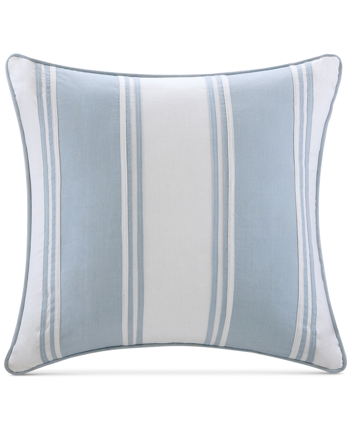 Click here for Harbor House Crystal Beach Pieced Decorative Pillo... prices