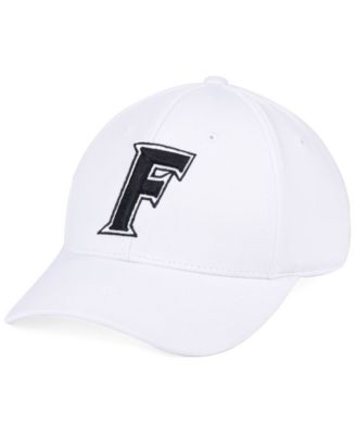 Top of the World Florida Gators Phenom Flex Cap - Macy's
