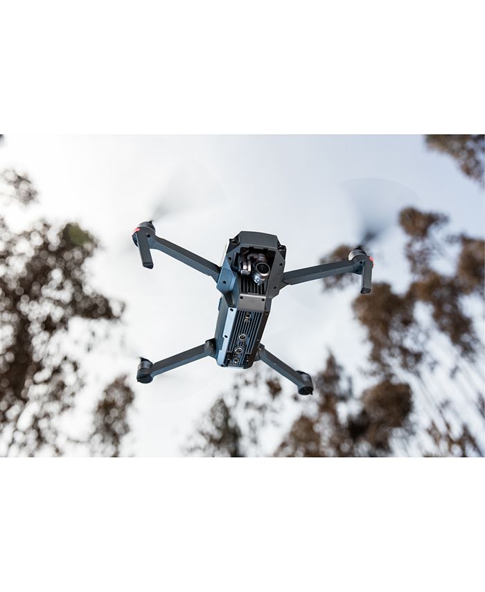 DJI Mavic Pro Drone - Macy's