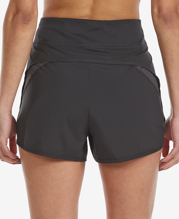 Eastern Mountain Sports EMS® Women's Techwick Impact Running Shorts ...