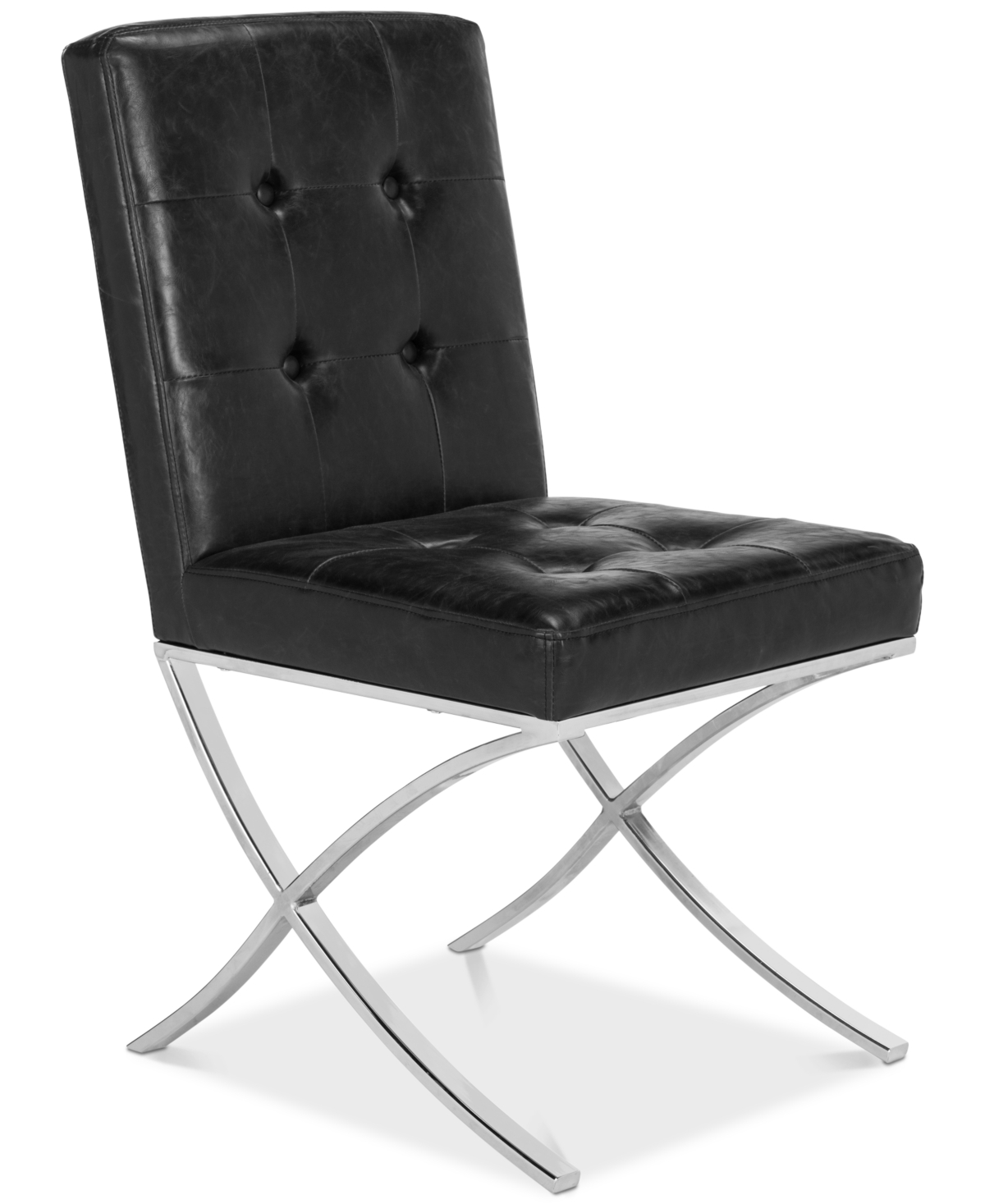 Click here for Reyta Side Chair - 1 prices