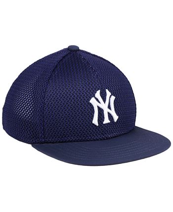 Under Armour Boys' New York Yankees Twist Cap - Macy's