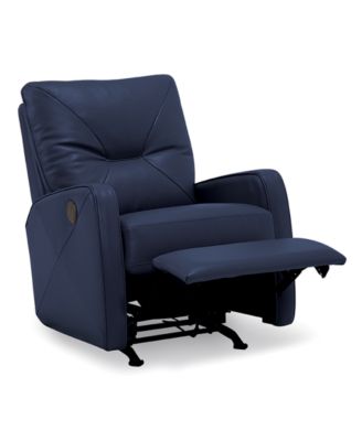 Macy recliners on sale store