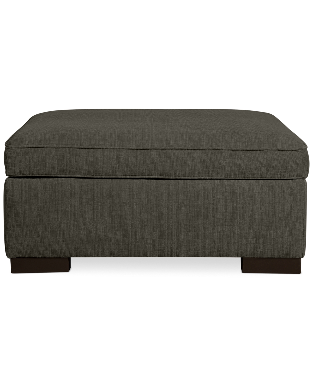 Click here for Radley 36 Fabric Storage Ottoman  Created for Macy... prices