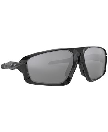 Oakley Sunglasses, FIELD JACKET OO9402 64 - Macy's