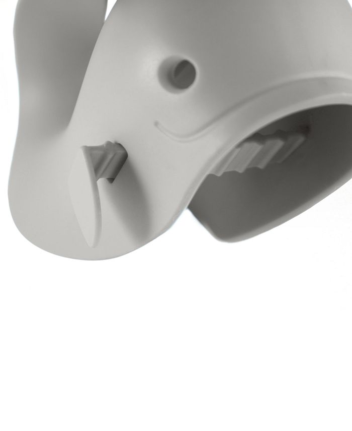 Skip Hop Moby Bath Spout Cover - Macy's