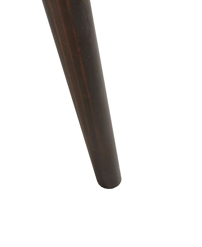 Furniture Reese Dining Table - Macy's