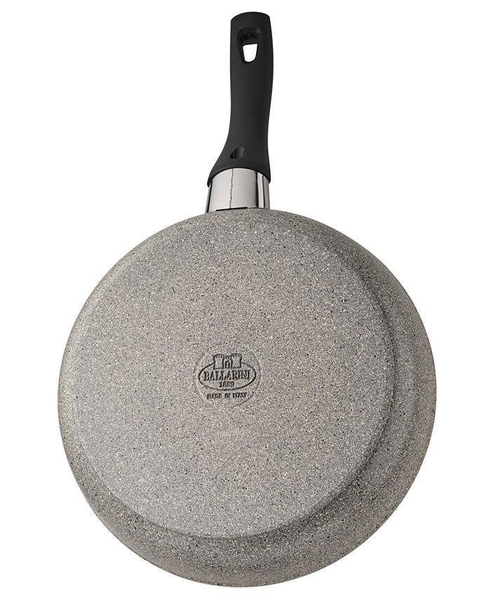 Ballarini Parma 10" Aluminum Non-Stick Fry Pan - Macy's