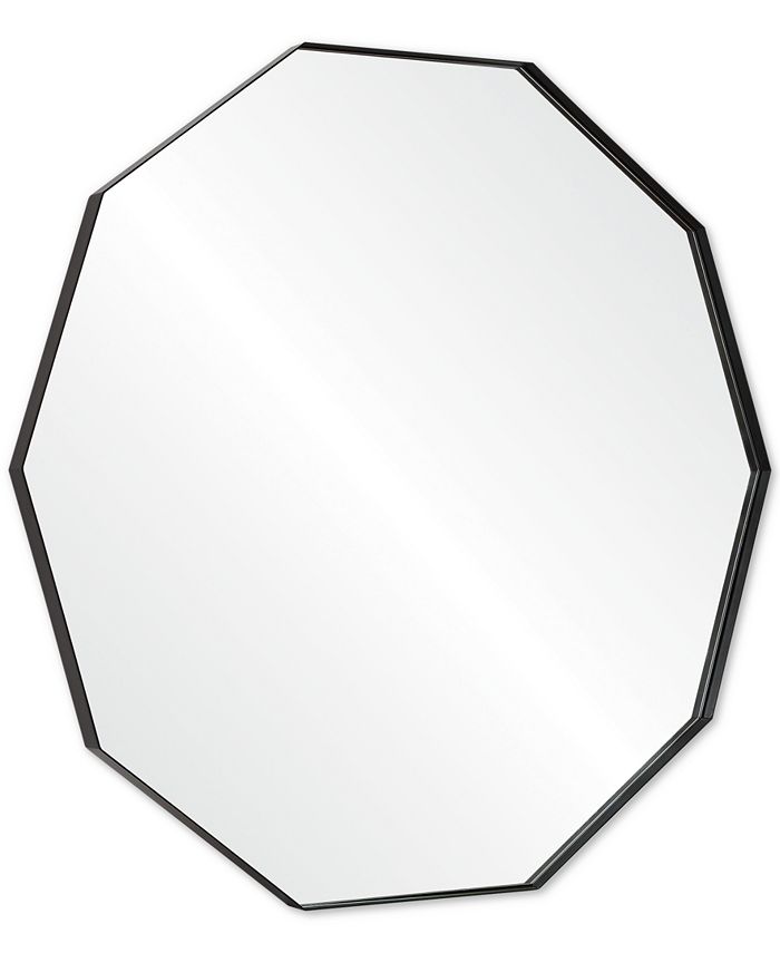 Furniture Christian Wall Mirror, Quick Ship - Macy's