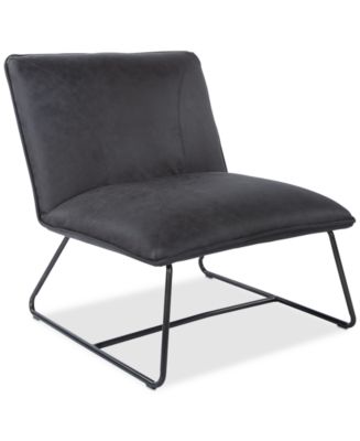 Anoran Chair - Macy's