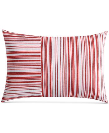 Ellison First Asia Alba 7-Pc. King Comforter Set - Macy's