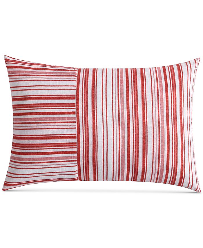 Ellison First Asia Alba 7-Pc. King Comforter Set - Macy's