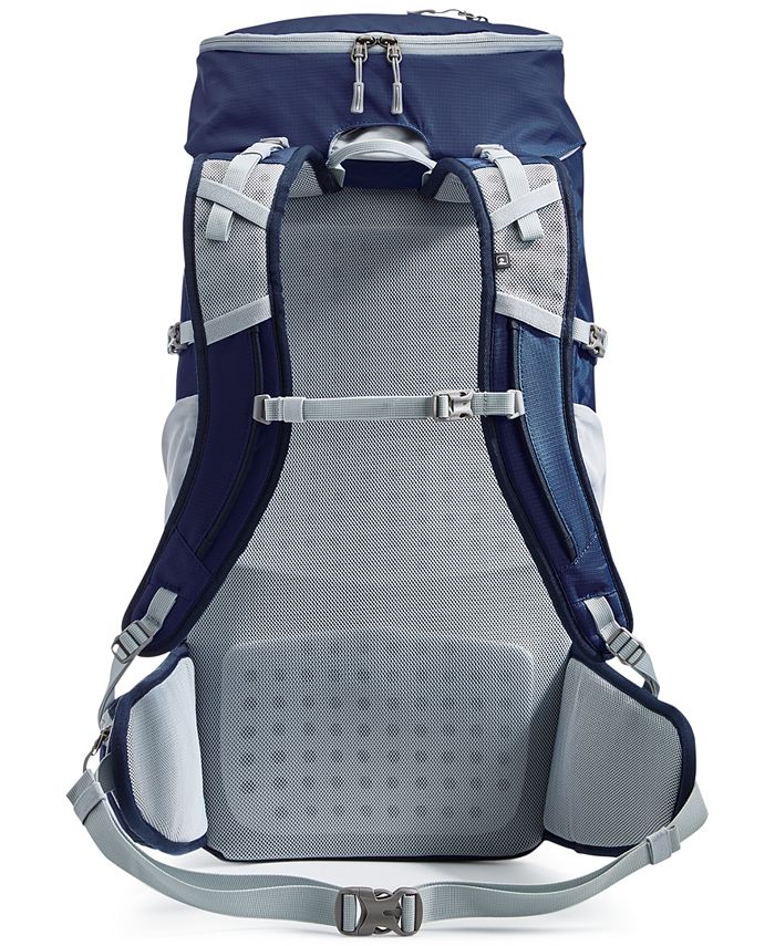 Eastern Mountain Sports EMS® Sector 45 Daypack & Reviews - Macy's