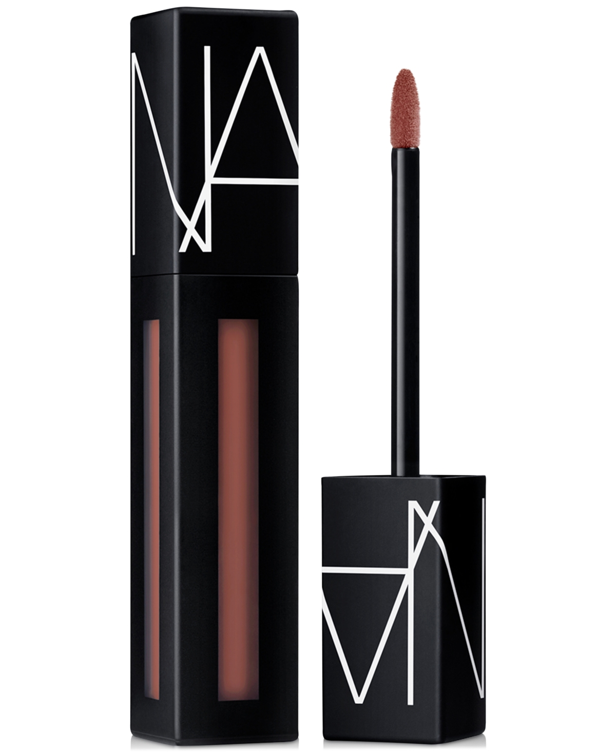 Click here for Nars Powermatte Lip Pigment - Somebody to Love prices