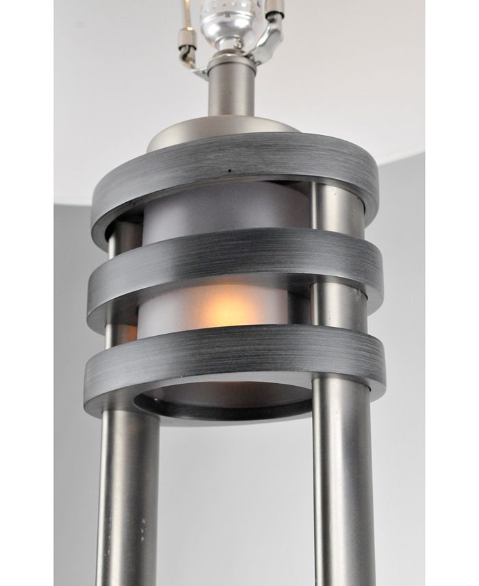 Nova Lighting Kobe Table Lamp - Macy's