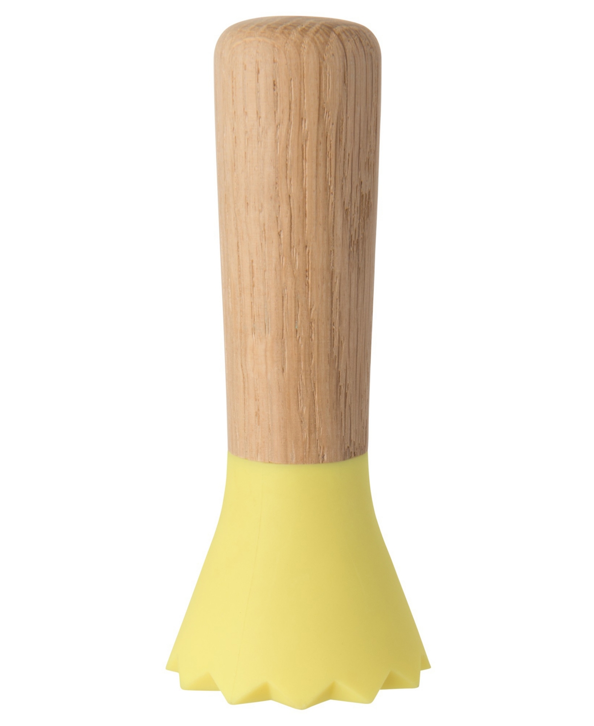 Click here for BergHOFF Leo Collection Mini Ravioli Stamp - Yello... prices