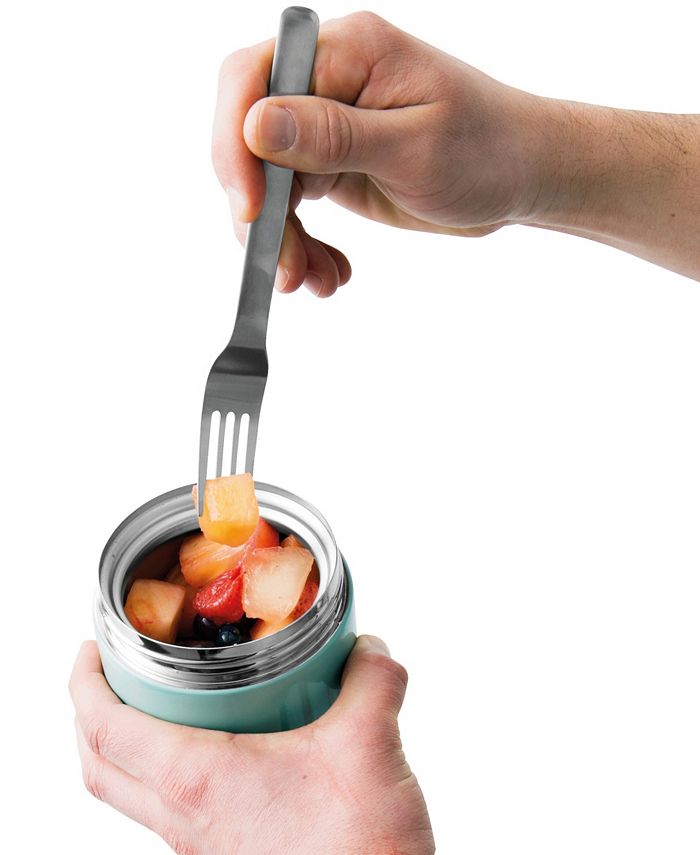 BergHOFF Leo Collection .37-Qt. Food Container - Macy's