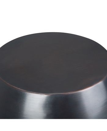 Simpli Home Bardon Accent Table - Macy's