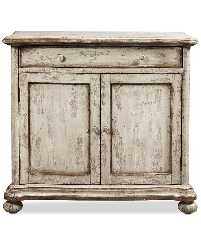Samuel Lawrence Luna Hill Chest, Quick Ship - Macy's