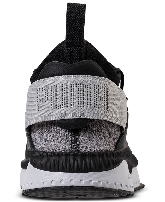 Puma Men's Tsugi Jun Shinsei UT Casual Sneakers from Finish Line - Macy's