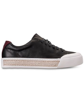VLADO Men's Raymond Casual Sneakers from Finish Line - Macy's