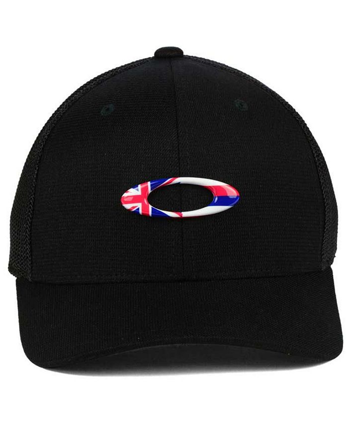Oakley Tin Can Hawaii Cap - Macy's