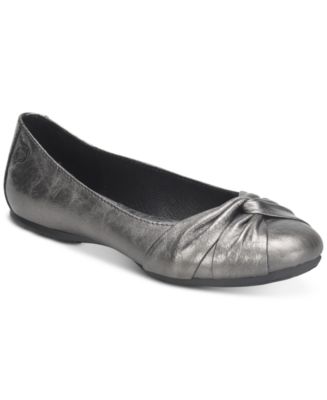 Born Lilly Flats, Created for Macy's - Macy's