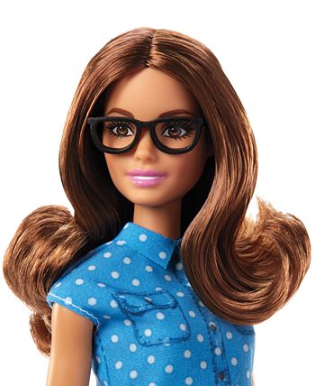 Barbie Teacher Doll - Macy's