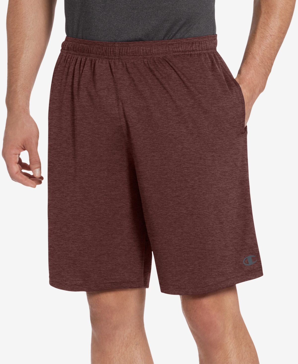 Click here for Champion Mens Double Dry Cross-Training 10 Shorts... prices