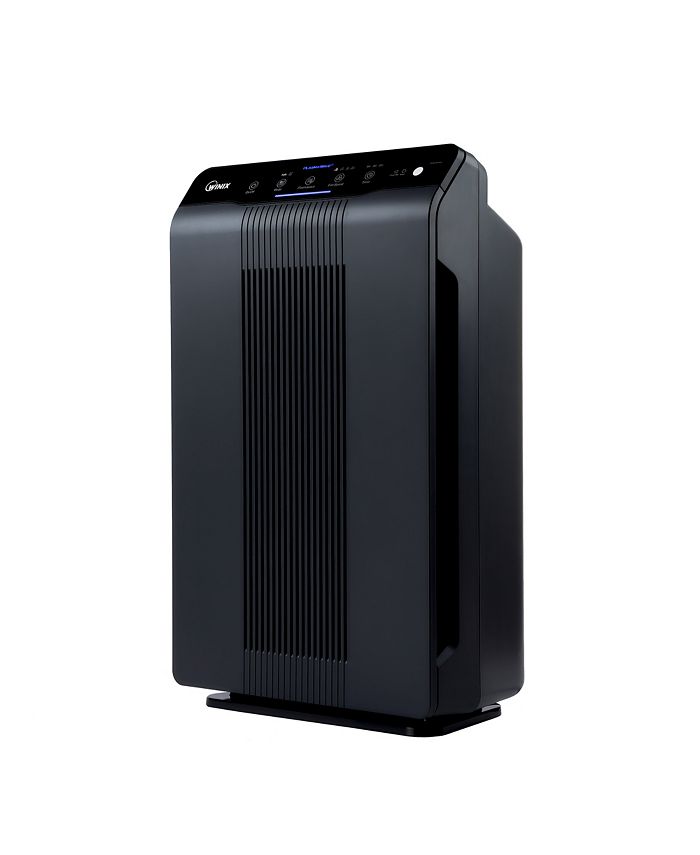 Winix 5500-2 Air Purifier with PlasmaWave Technology - Macy's