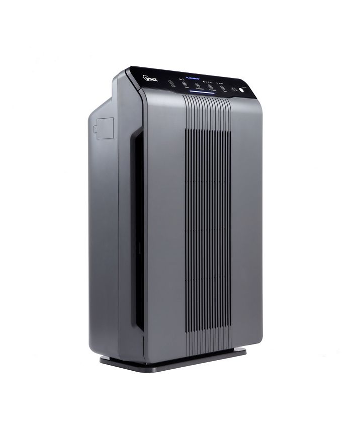 Winix 5300-2 Air Purifier with PlasmaWave Technology - Macy's