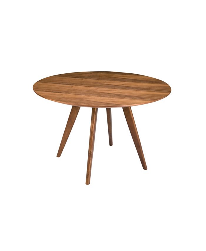 Moe's Home Collection Dover Dining Table - Macy's