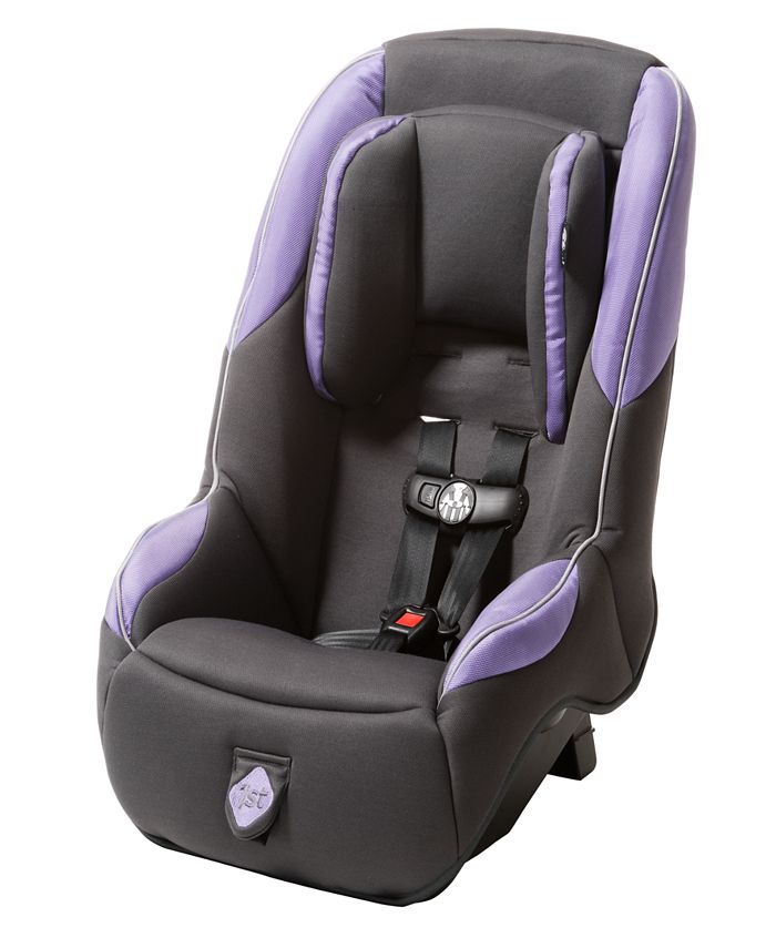 Cosco Safety 1st® Guide 65 Convertible Car Seat - Macy's