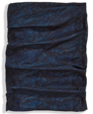 EMS® Men's Rockface Multiclava - Macy's