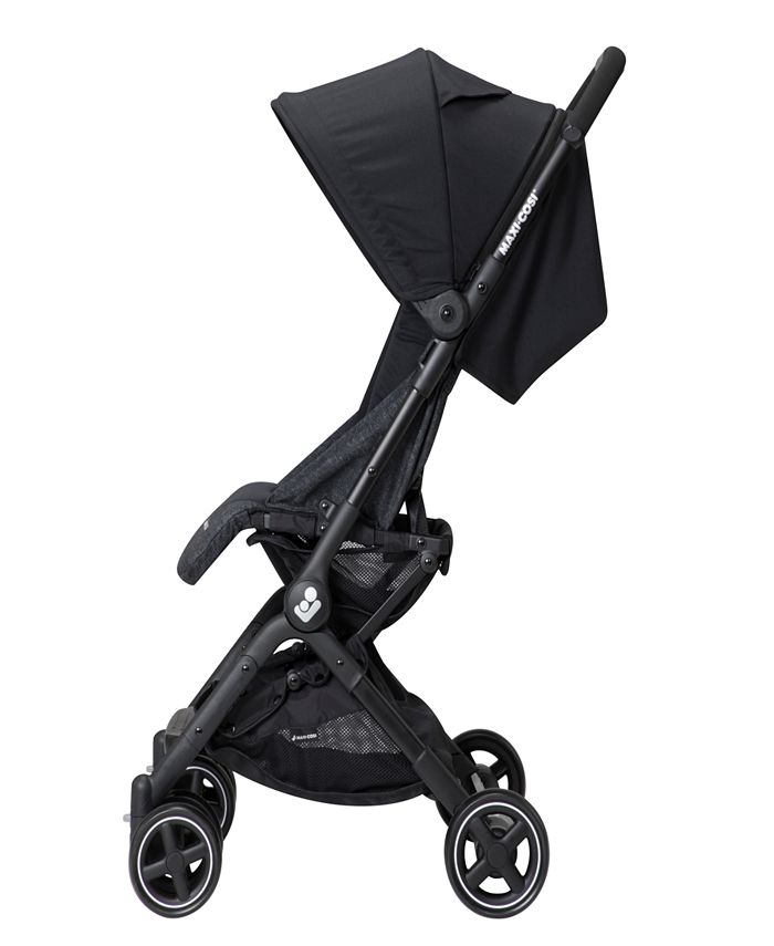 Maxi-Cosi Lara Compact Stroller - Macy's