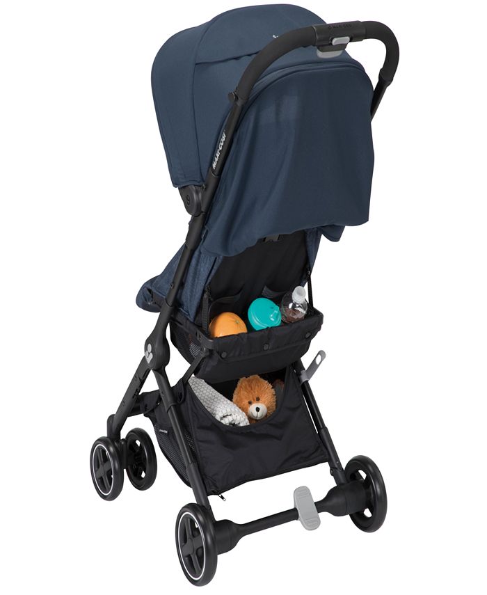 Maxi-Cosi Lara Compact Stroller - Macy's