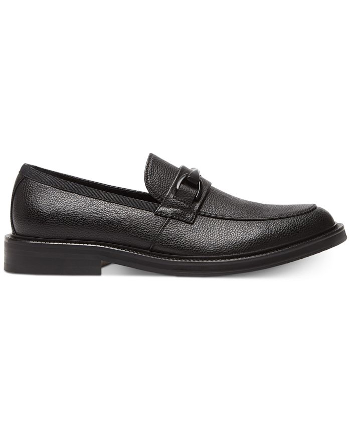 Kenneth Cole Reaction Men's Strive Loafers - Macy's