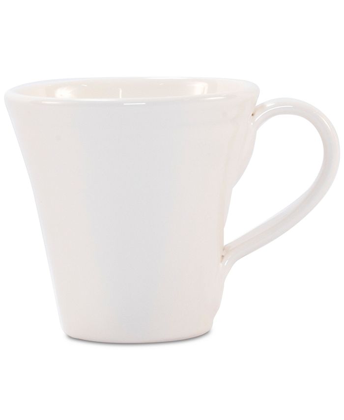 VIETRI Viva by Fresh Collection Mug - Macy's